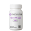 NEXAPH – Research Peptides