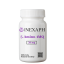 NEXAPH – Research Peptides